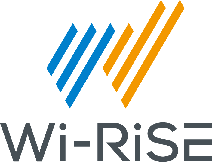 Login | Wi-RiSE